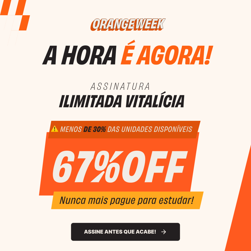 Início: Timeline do Concurseiro | Qconcursos.com